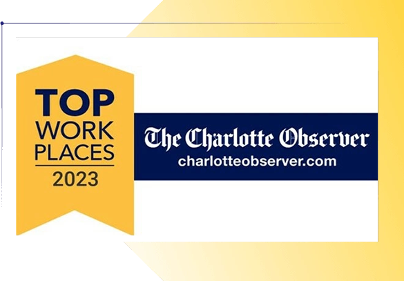 Careers | Flexential